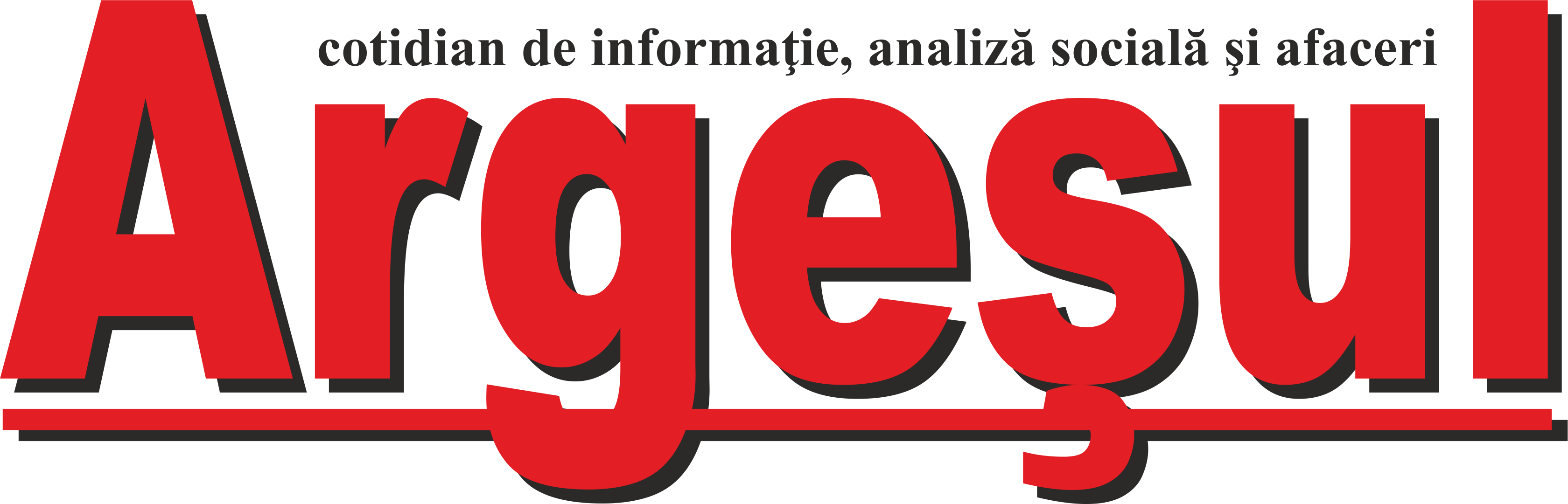 ProtectiaConsumatorilor