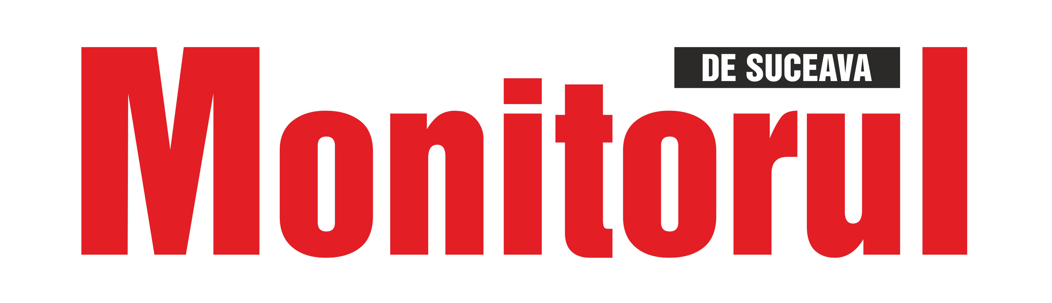 ProtectiaConsumatorilor